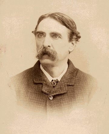 InskipGee - The Architects