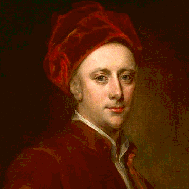 InskipGee - The Architects