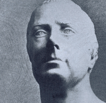 InskipGee - The Architects