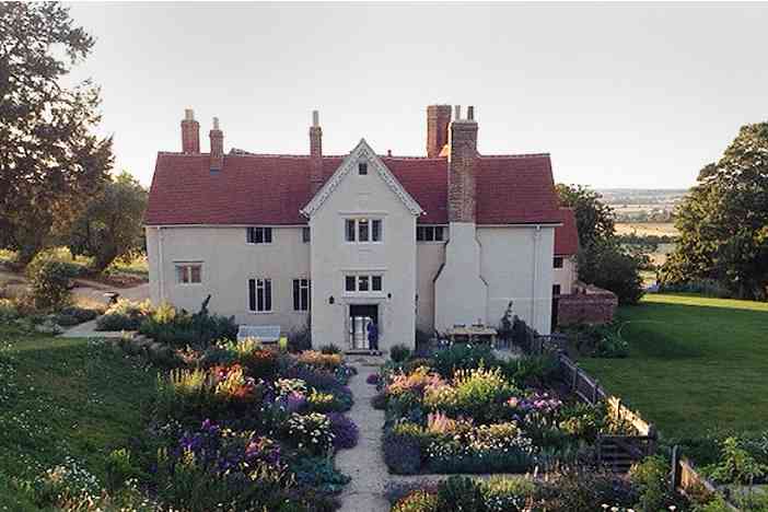 InskipGee - 50 Projects