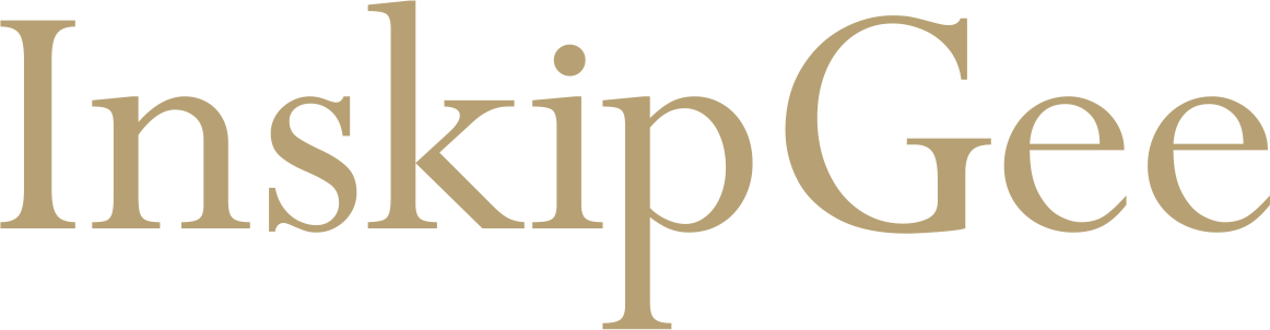 Welcome to InskipGee