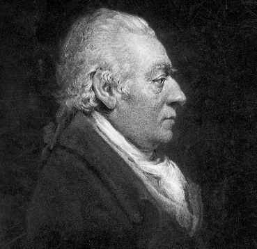 InskipGee - The Architects