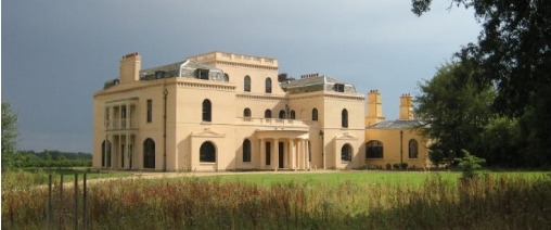 InskipGee - 50 Projects