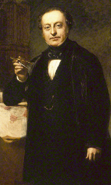 InskipGee - The Architects