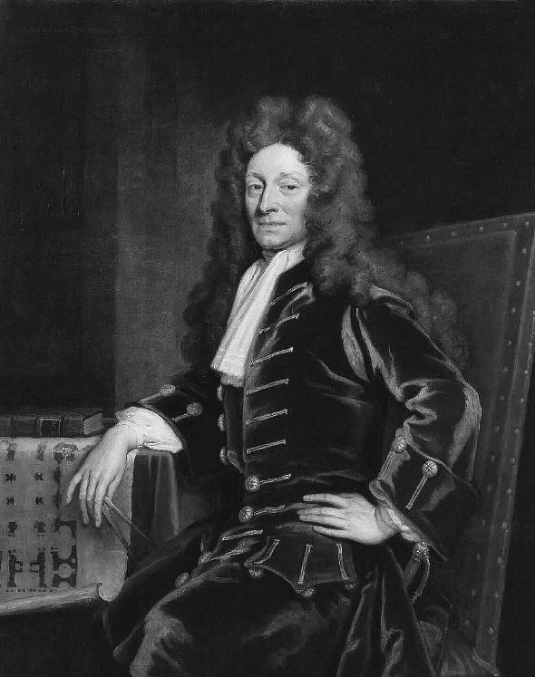 InskipGee - The Architects