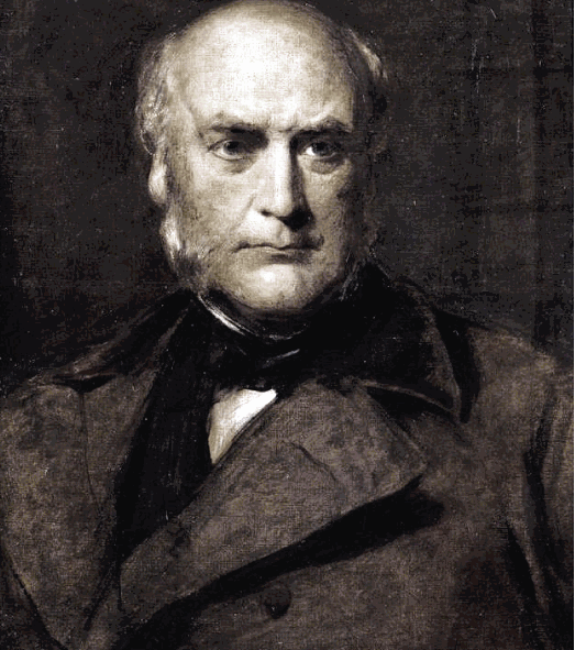 InskipGee - The Architects