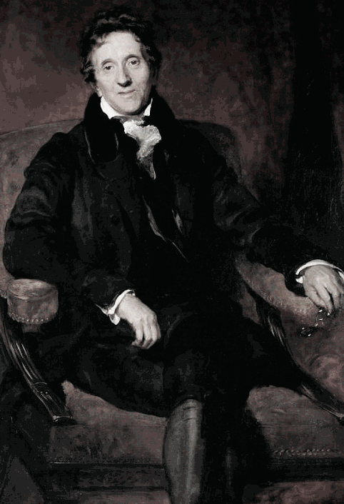 InskipGee - The Architects