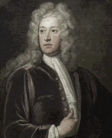 InskipGee - The Architects