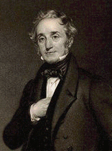 InskipGee - The Architects