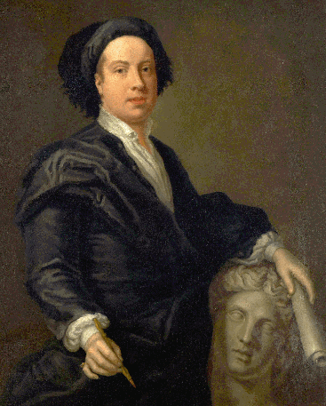 InskipGee - The Architects